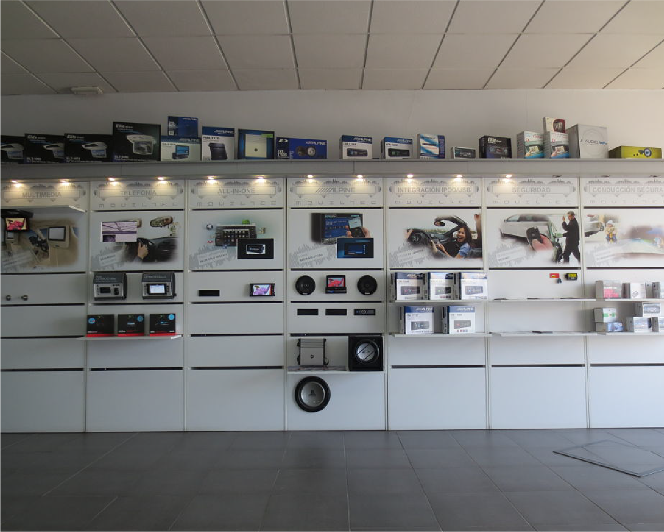 Moviltec – Moviltec